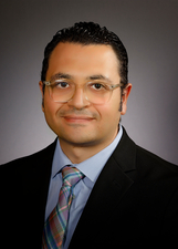 Mina Botros, MD | Northwell Health