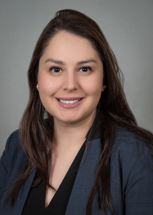 Miranda Elise Rosenberg, MD | Northwell Health