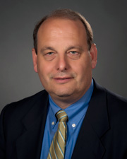 Mitchell Robert Price, MD | Northwell Health