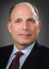 Mitchell Scott Kramer, MD | Northwell Health