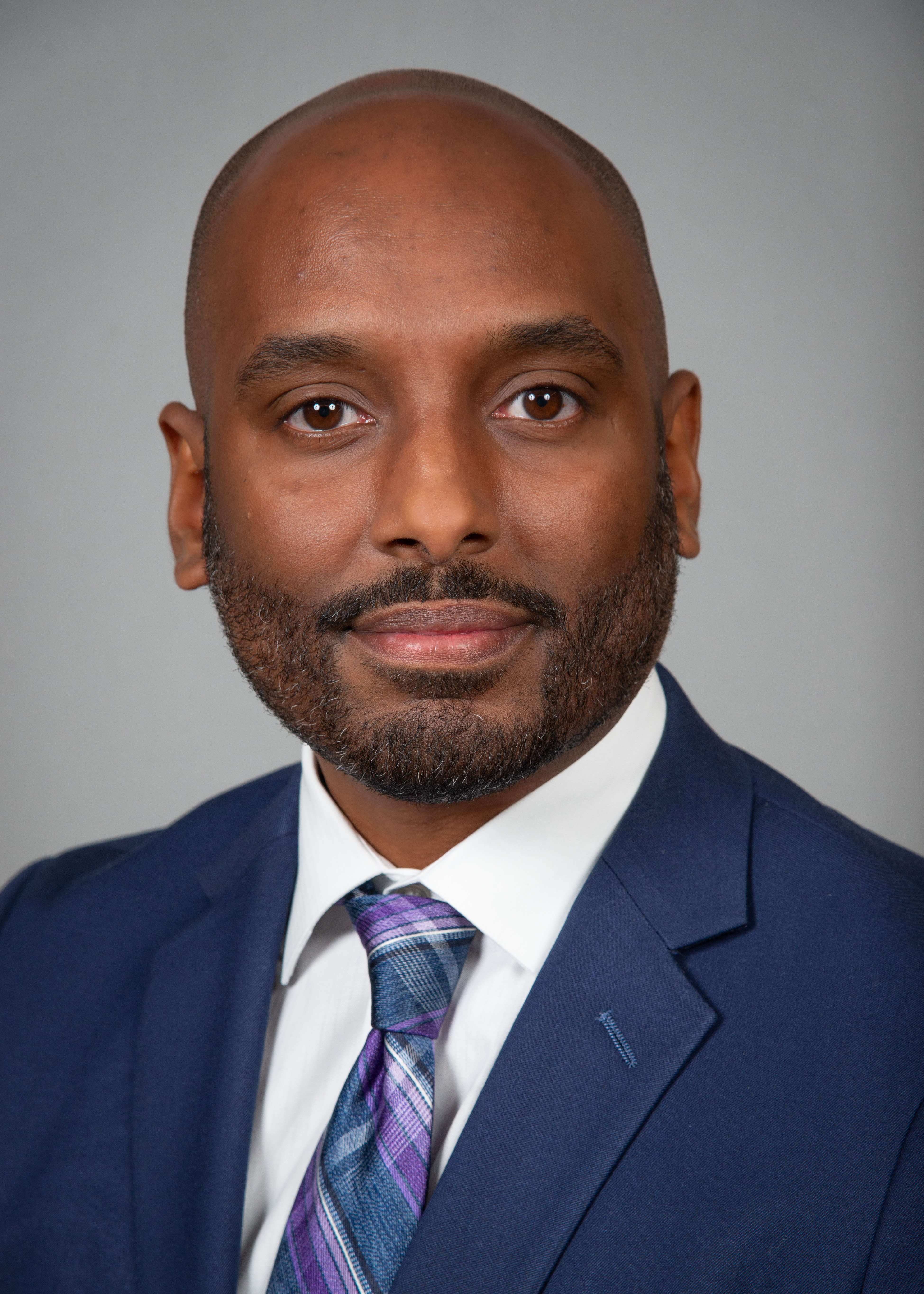 Mohamed Osman Ahmed, MD | Northwell Health