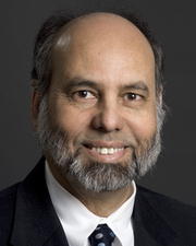 Mohammad S. Husain, MD | Northwell Health