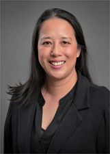 Monica N. Okun, MD | Northwell Health