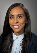 Northwell Health Physician Partners Oral and Maxillofacial Surgery at ...