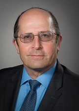 About us - Northwell Labs | Northwell Health