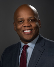 Moses Bachan, MD | Northwell Health