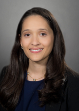 Northwell Health Physician Partners Family Medicine and Endocrinology ...