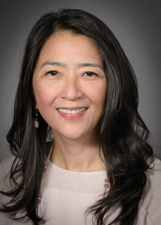 Mylene Colucci, MD | Northwell Health