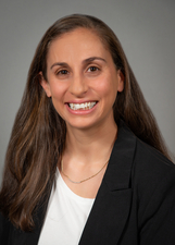 Naama Pollack, MD | Northwell Health