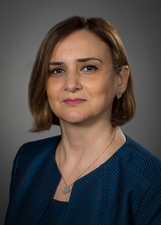 Nadezhda Badalova, MD | Northwell Health