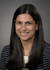 Find a doctor - Adolescent medicine