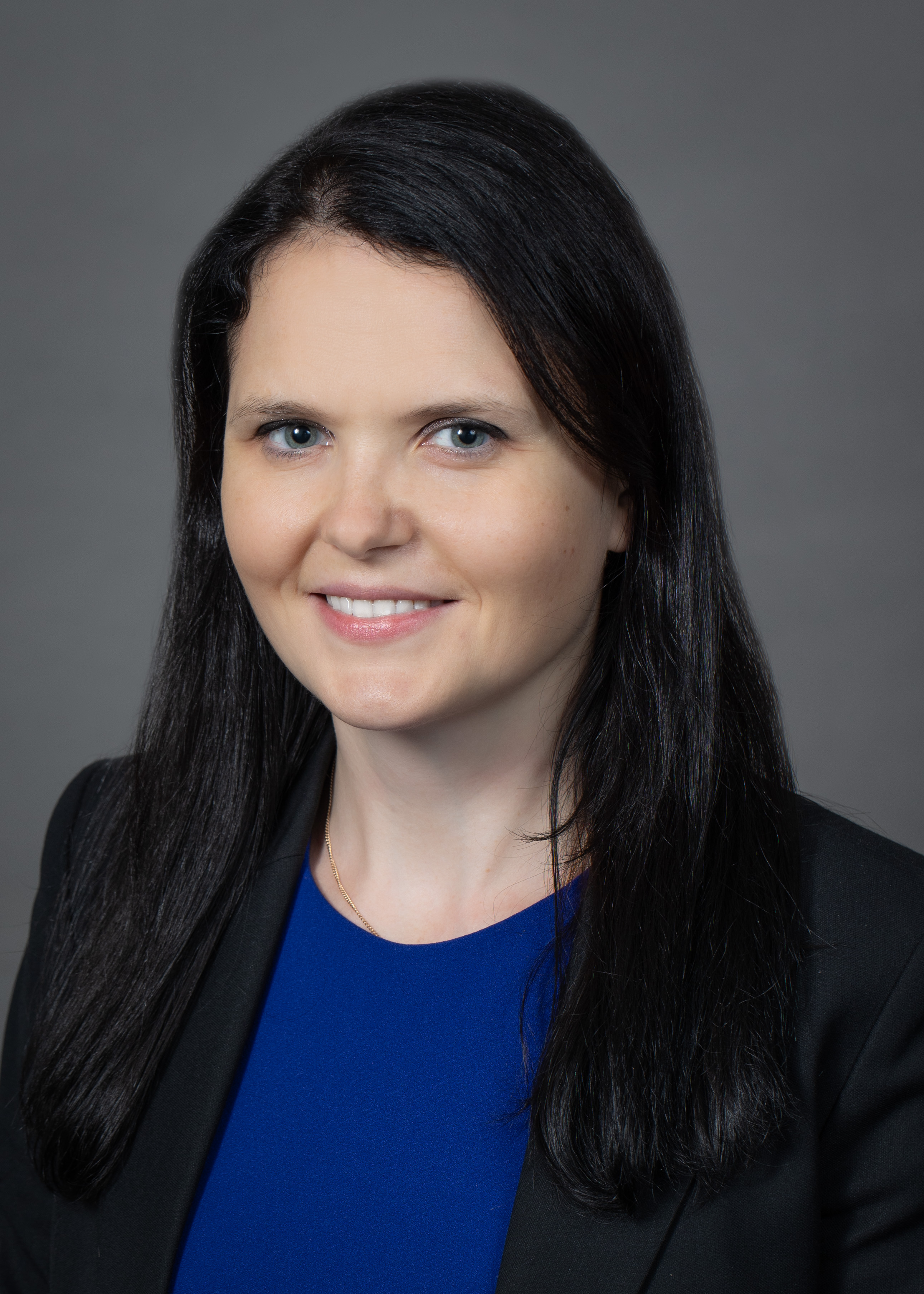 Nadia Valerie Baranchuk, MD | Northwell Health