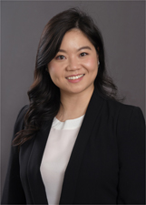 Northwell Health Physician Partners Cardiology and Pulmonary Medicine ...