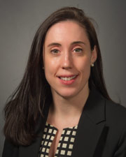 General Internal Medicine Fellowship | Northwell Health