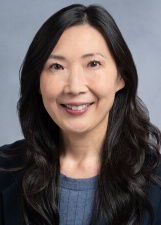Nancy Chung, MD | Northwell Health