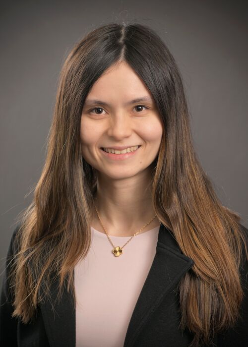 Nancy Marie Holbrook, MD | Northwell Health