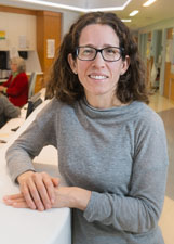 About us - Cohen Children's Medical Center | Northwell Health