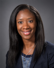 Narissa Marie Joyner, MD | Northwell Health