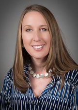 Natalie Kaye's Instagram, Twitter & Facebook on IDCrawl