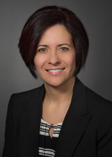 Natasha Alexandra Tellechea, MD | Northwell Health