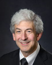 Northwell Health Physician Partners Medicine Specialties and Cardiology ...