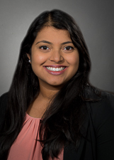 Northwell Health Physician Partners Medicine Specialties at Woodbury ...