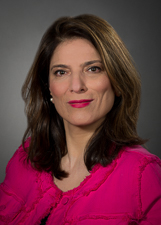 Liver Transplant Program - Transplant Institute | Northwell Health