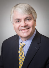 Neal Epstein's Instagram, Twitter & Facebook on IDCrawl