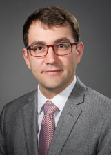 Neal Jason Cohen, MD | Northwell Health