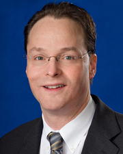 Neal L. Hochwald, MD | Northwell Health