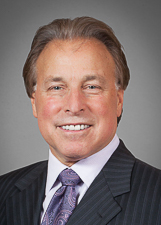 Neal Smith, MD | Northwell Health