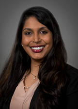 Neha Gupta, DO | Northwell Health
