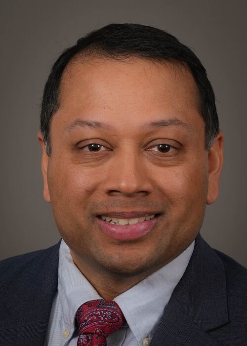 Neil Clarence Christopher, MD | Northwell Health