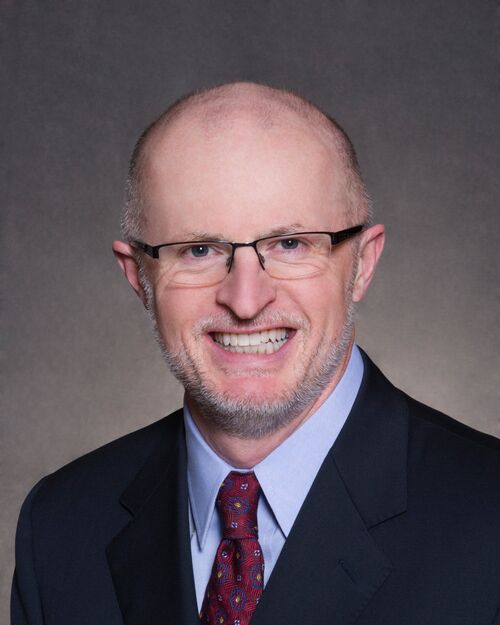 Neil Kevin Worrall, MD | Northwell Health