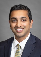Neil Shah, MD | Northwell Health
