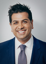 Residency in Plastic & Reconstructive Surgery at North Shore University ...