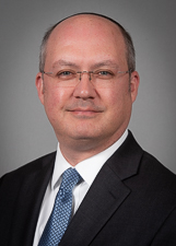Northwell Health Physician Partners Medicine at Lawrence
