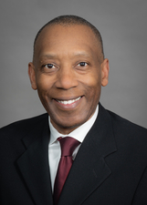 Family medicine - For Physicians | Northwell Health