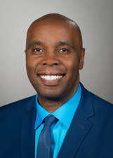 Ngugi Mukora Kinyungu, MD | Northwell Health