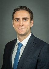 Northwell Health Physician Partners Medical Oncology at MEETH ...