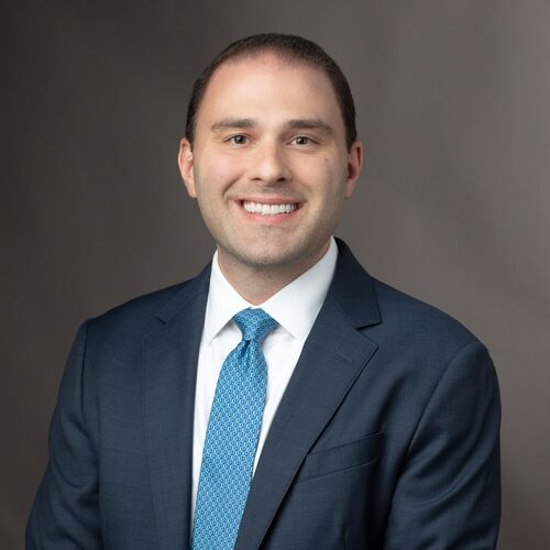 Nicholas Michael Kunda, MD | Northwell Health