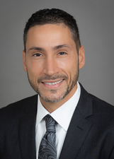 Nicholas Sikalas, MD | Northwell Health