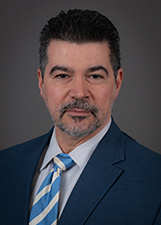 Urology - Staten Island University Hospital | Northwell Health