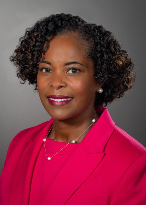 Nicole Bell's Instagram, Twitter & Facebook on IDCrawl