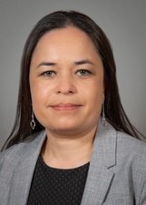 Northwell Health Physician Partners at Bohemia