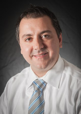 Residency in Emergency Medicine at Staten Island University Hospital ...