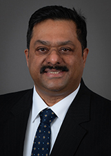 Nishal Ravindran, MD | Northwell Health