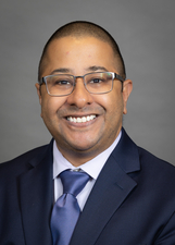 Northwell Health Physician Partners Cardiology at Riverhead, 951 ...