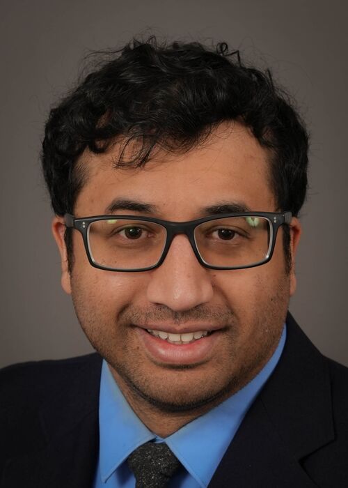 Nissar Razak Ahmed, DO | Northwell Health