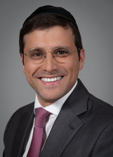 Northwell Health Physician Partners at Glendale